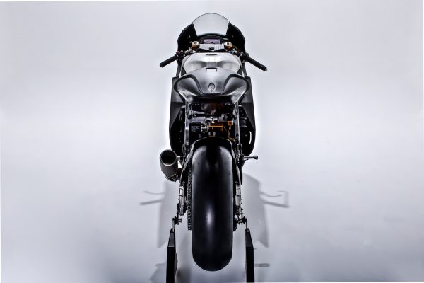 MMX 2 – Suter USA