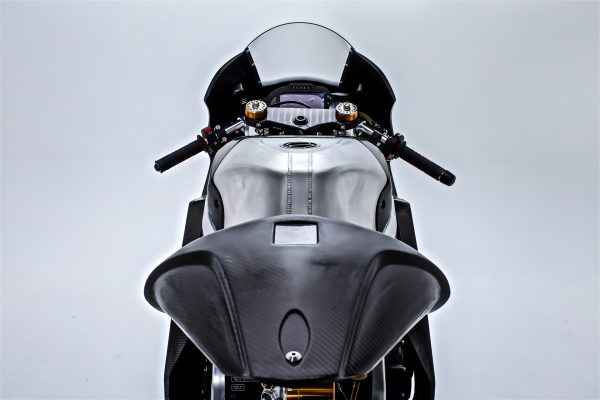 MMX 2 – Suter USA
